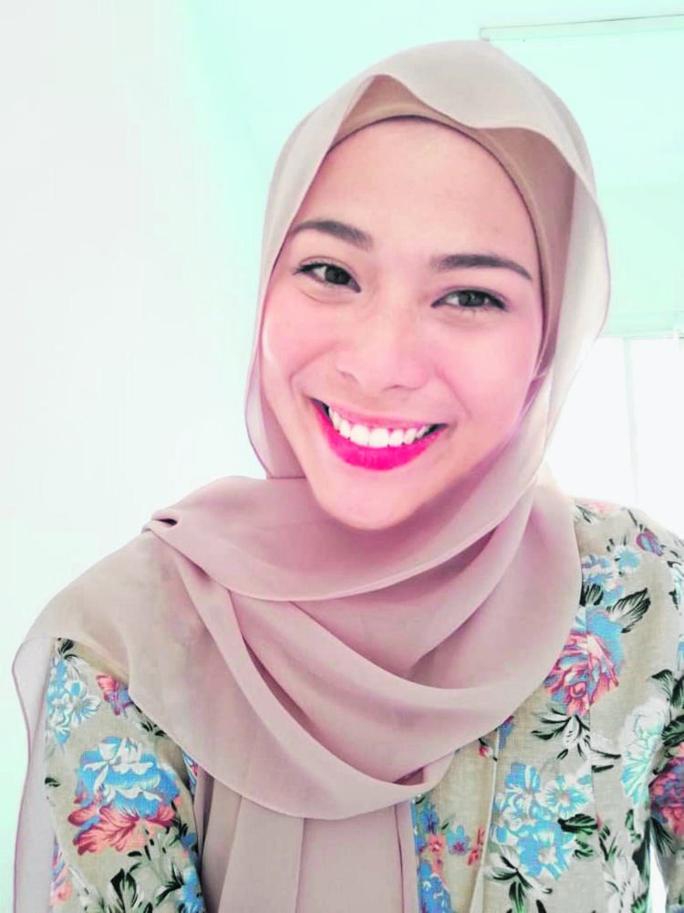 Ayuh kerajaan, selesaikan segera isu telur - Kosmo Digital Ayuh kerajaan, selesaikan segera isu telur - Kosmo Digital