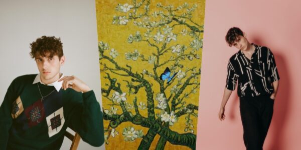 Muzik klasik, kombinasi terkini Golden Hour - Kosmo Digital