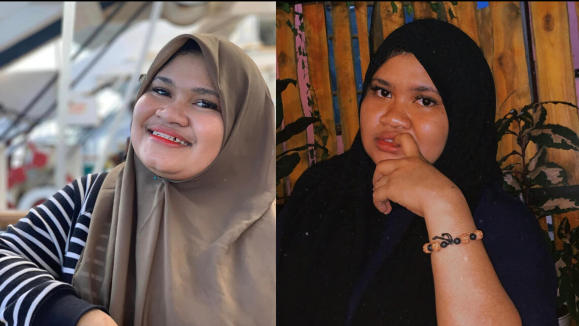 Antara mistik dan misteri Rehan yang 'syulit' dilupakan - Kosmo Digital