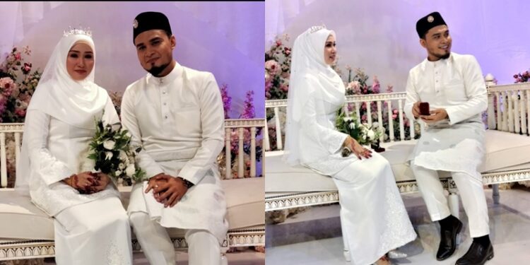 Isteri tak tahu saya artis – Shahir Zawawi - Kosmo Digital