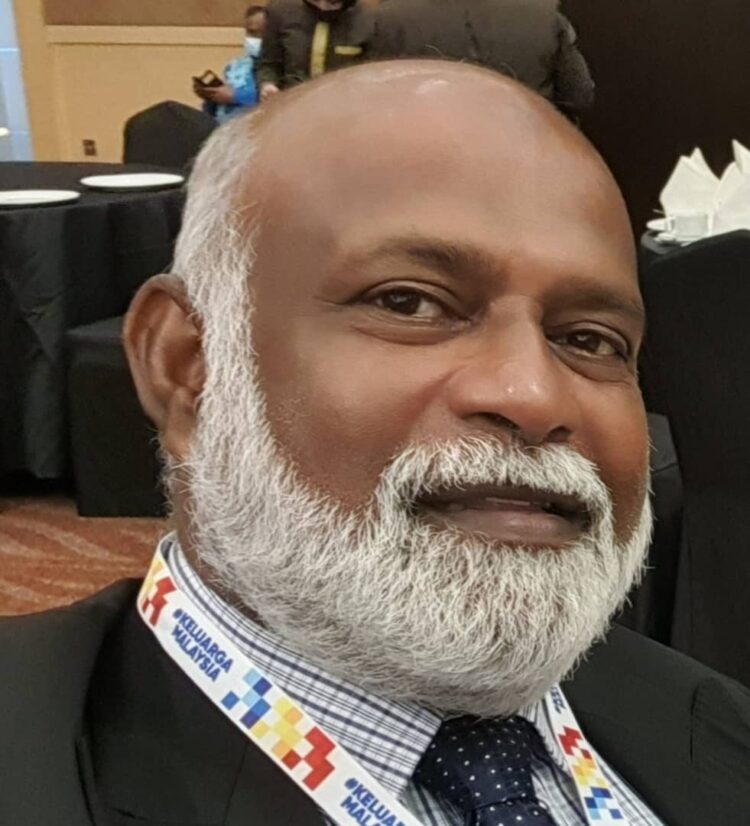 Culik: Ibu bapa leka dengan gajet - Kosmo Digital