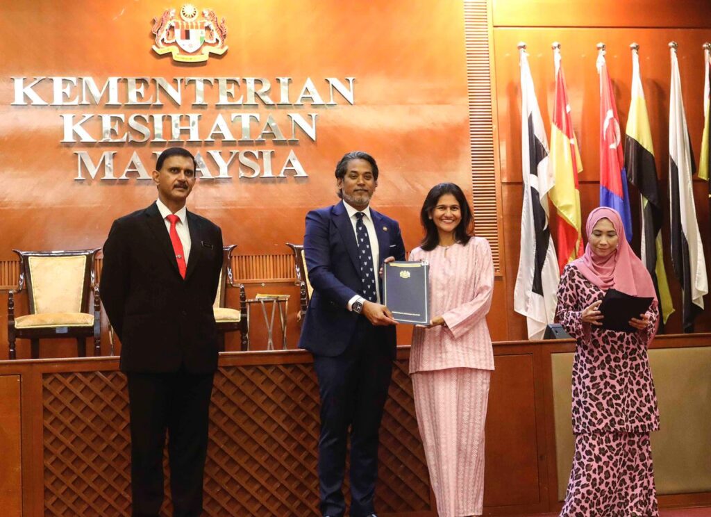 Gurauan rogol: Jabatan Peguam Negara mohon tidak wakili guru disaman ...