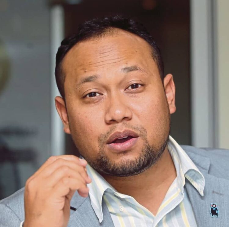 Zamsaham saman KAFA atas tunggakan hutang RM3.93 juta - Kosmo Digital