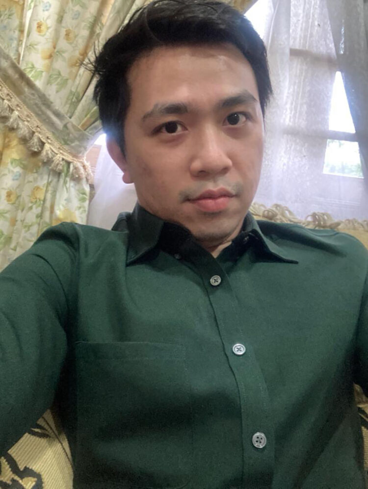 ‘Kaki bangku’ muncul pemenang Liga Fantasi