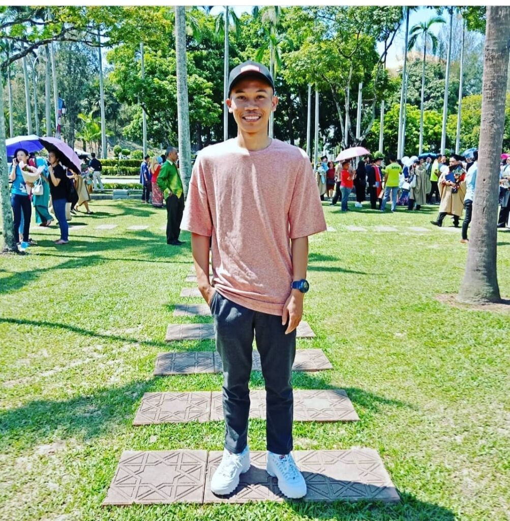 ‘Kaki bangku’ muncul pemenang Liga Fantasi