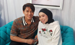 Kembali serumah, netizen desak Lesti diboikot - Kosmo Digital