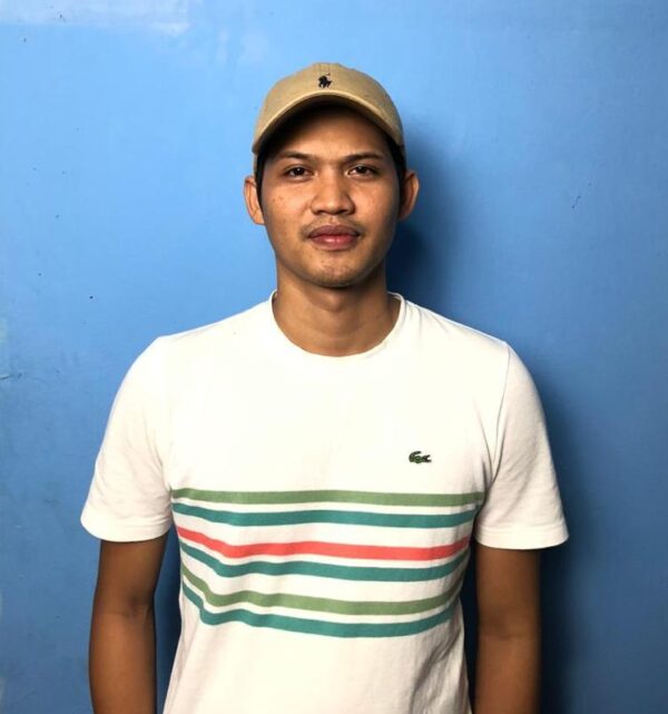 MPN komited atasi isu tenaga kerja - Kosmo Digital