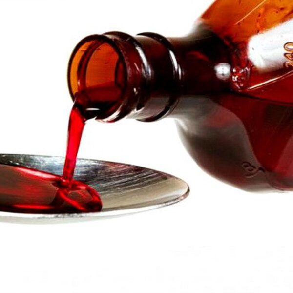 Lima produk ubat sirap tidak berdaftar di Malaysia - Kosmo Digital