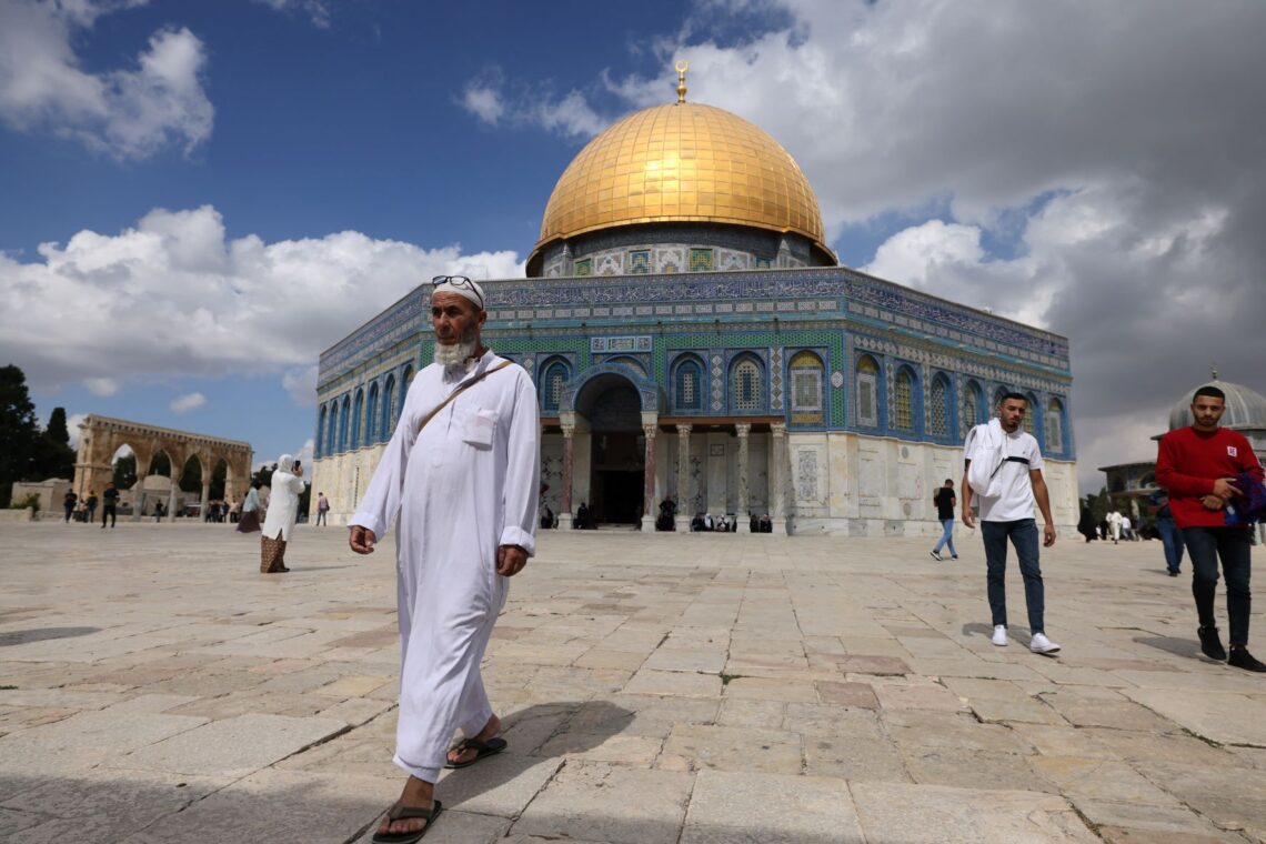 Isu Palestin, Myanmar dijangka jadi tumpuan Anwar di UNGA78 - Kosmo Digital