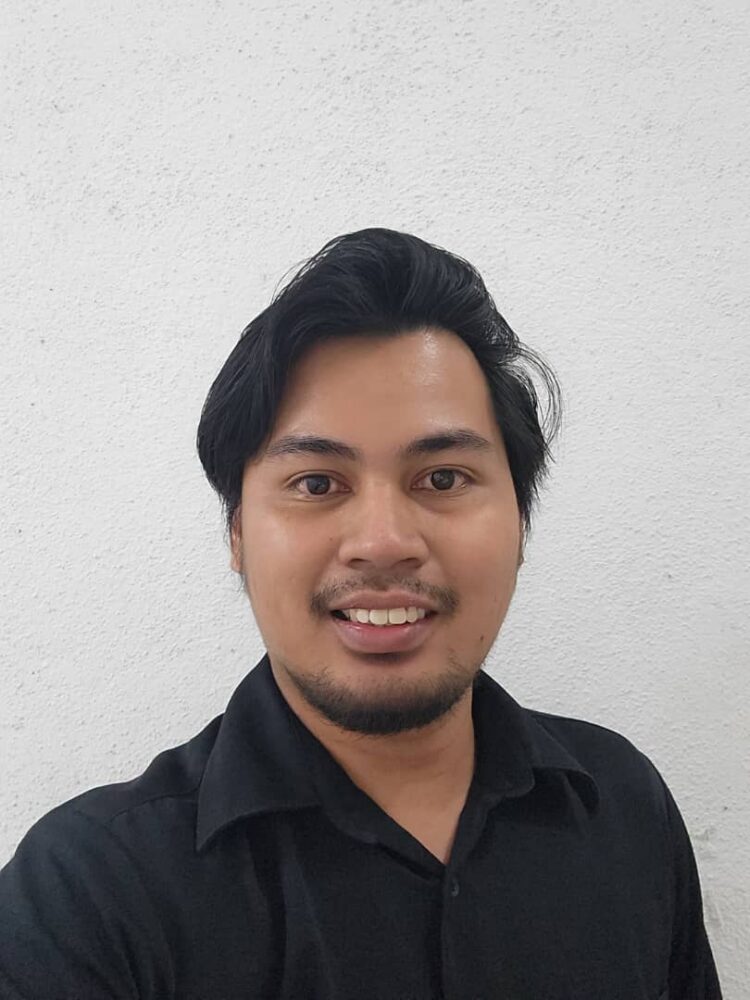 Pengurus FPL terus tuai habuan bersama Kosmo!