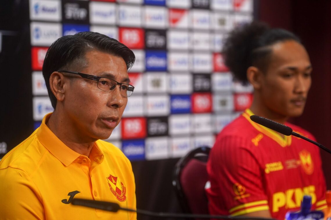 Natasha Hudson kembali jadi isteri, mohon perkahwinan tak disensasikan - Kosmo Digital