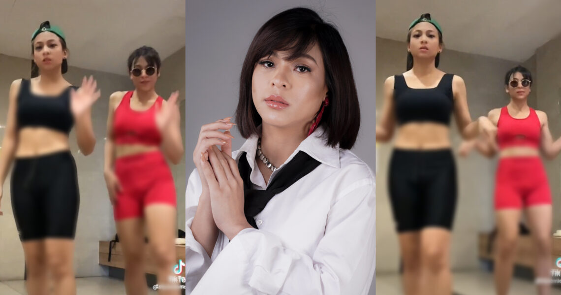 Keletihan punca ramai individu enggan bersenam - Kosmo Digital