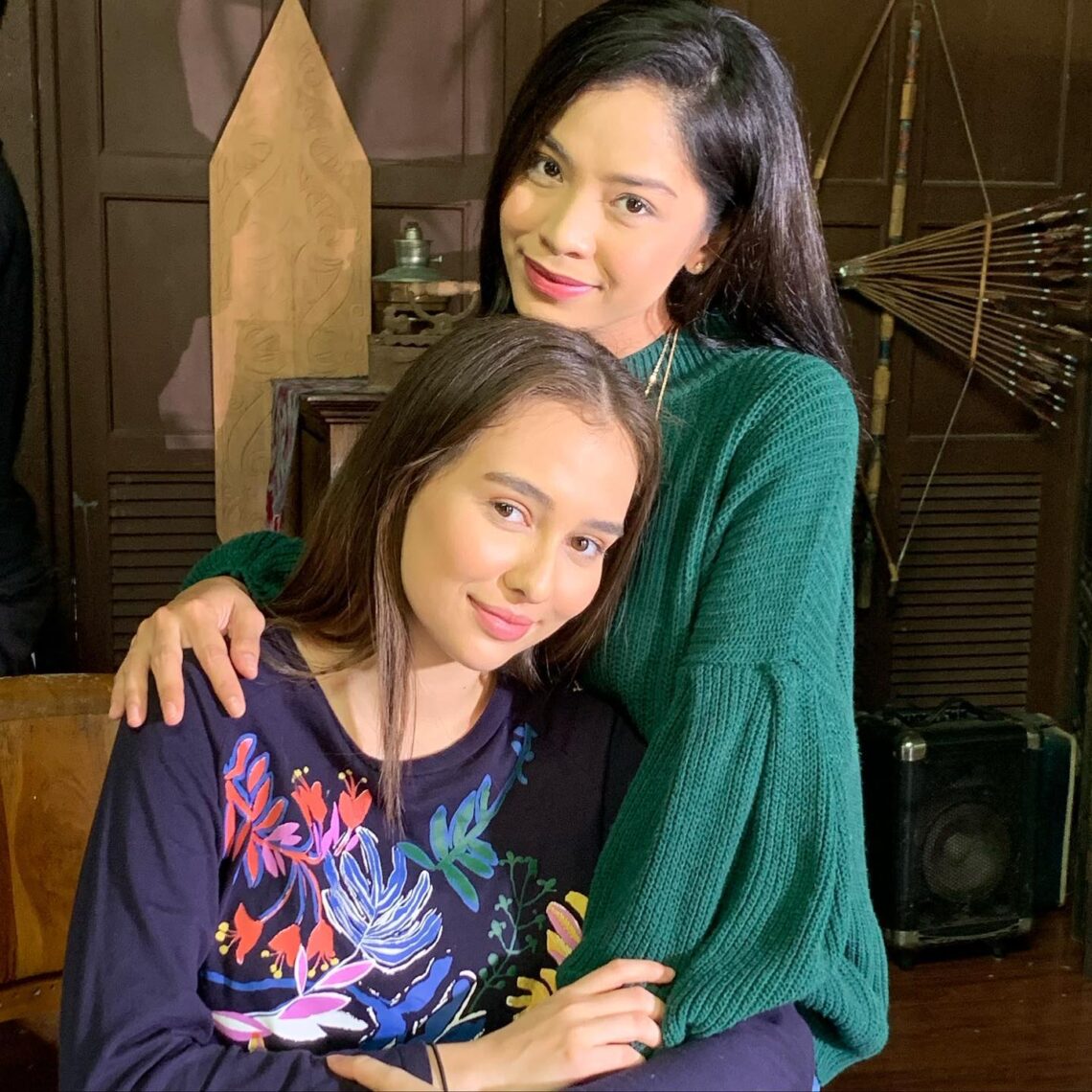 Pemergian mengejut, hajat tak sampai Syazlin Zainal - Kosmo Digital