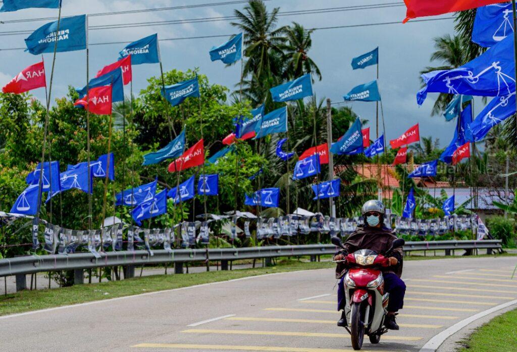 Isu lawak rogol: Guru terlibat telah dipindahkan - Kosmo Digital