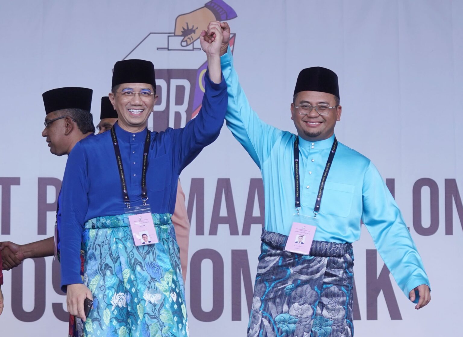 PRU15: Senarai penuh keputusan Parlimen di Selangor - Kosmo Digital