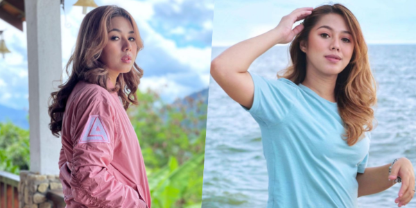 Azar Azmi 'hilang' sebab patah hati? - Kosmo Digital