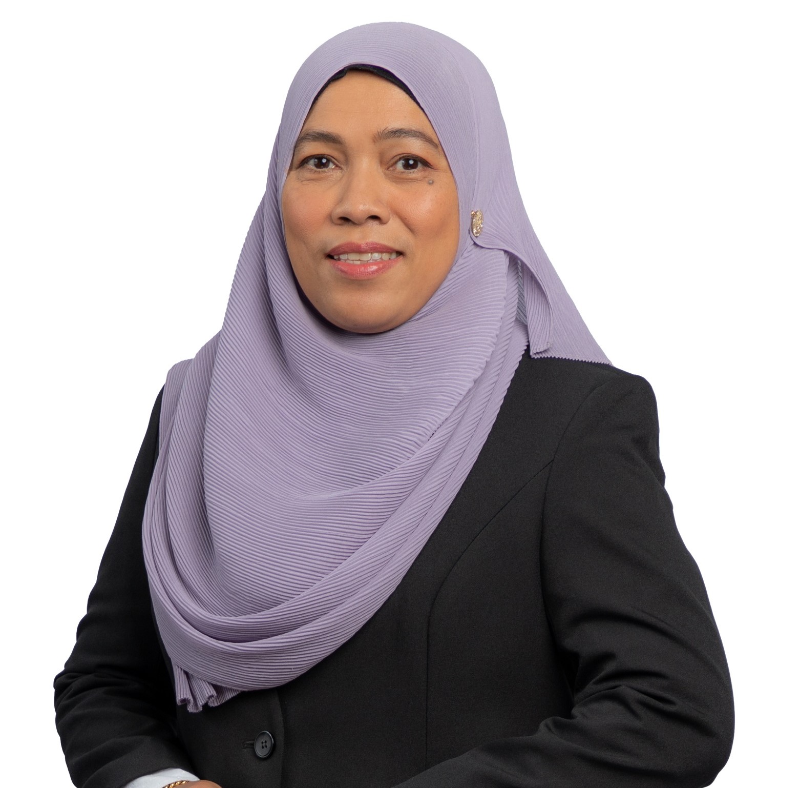 Sukuk KPJ Healthcare dapat penarafan emas - Kosmo Digital