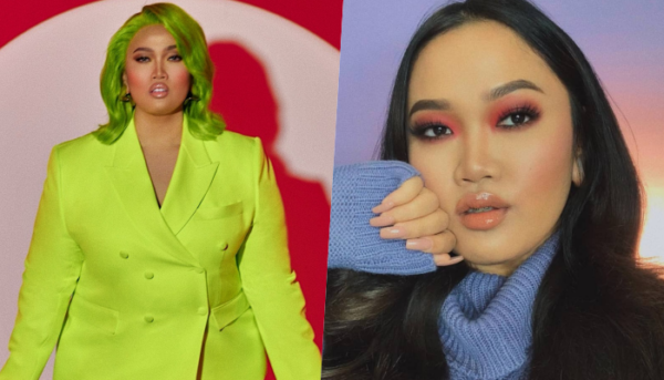 Saksi 3 kematian, mental Mafarikha hampir 'koyak' - Kosmo Digital