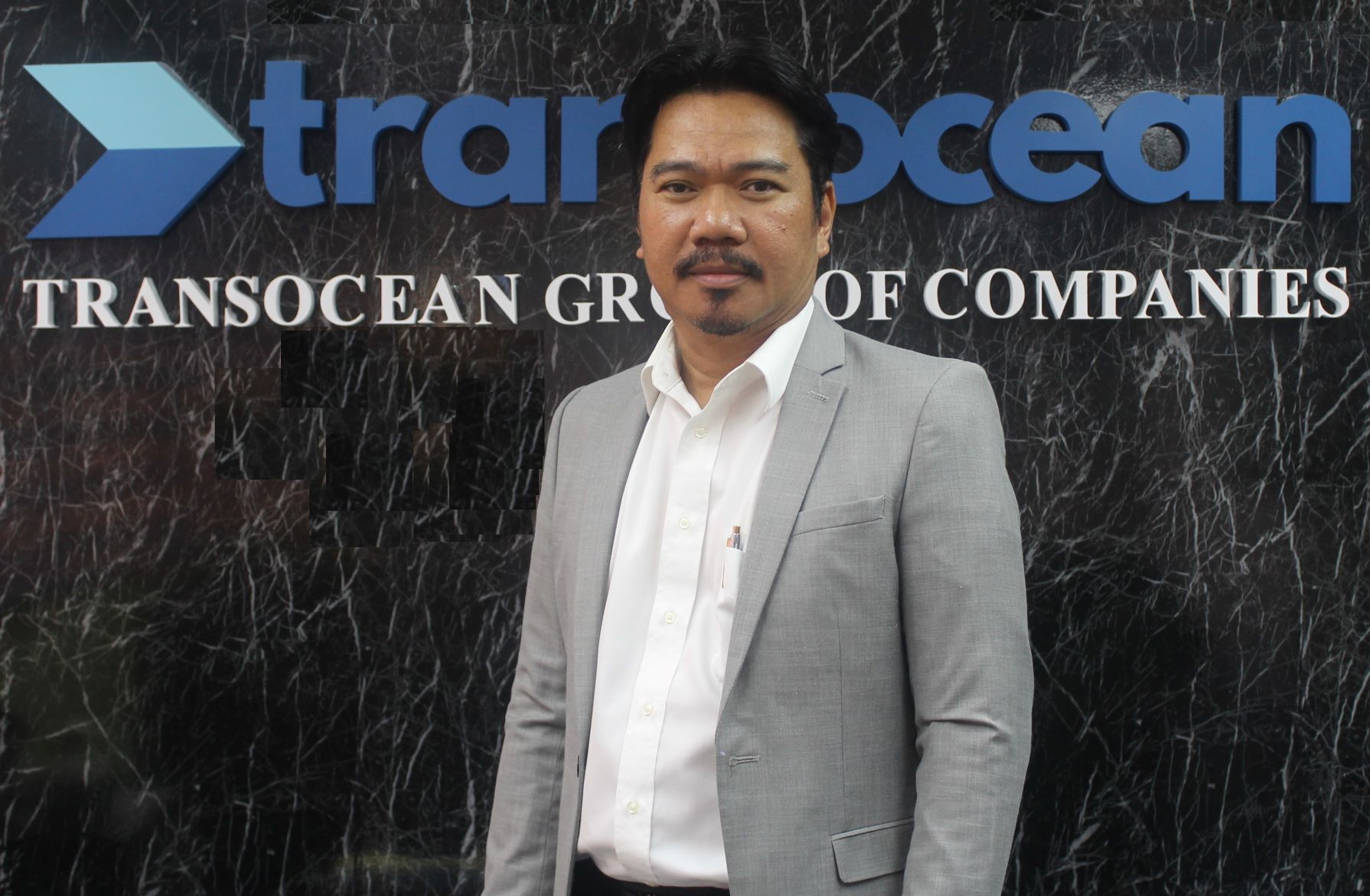 Transformasi Transocean era baharu - Kosmo Digital