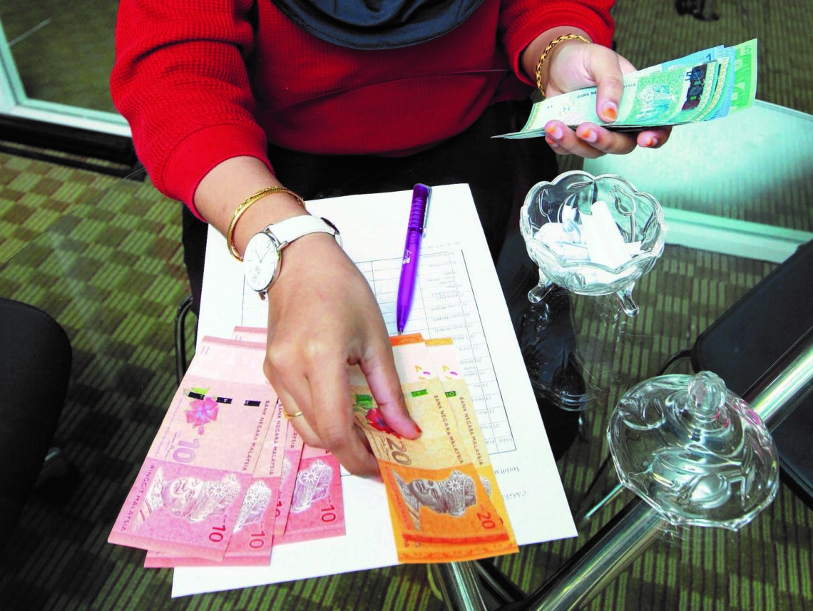 Main kutu perlu ada akad - Azhar Idrus - Kosmo Digital