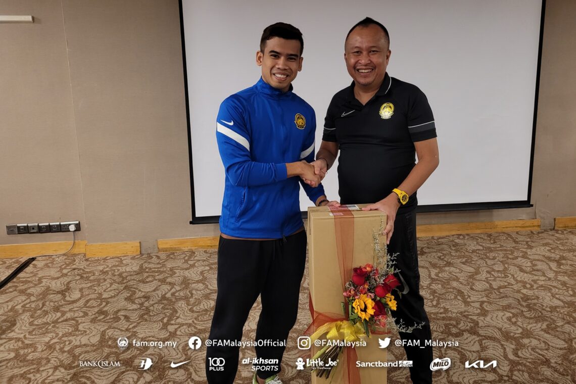 JAIP wujud pusat pelupusan al-Quran di setiap daerah - Kosmo Digital