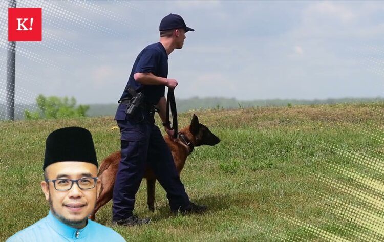 Persoalan mengenai solat qasar dan jamak ketika bermusafir - Kosmo Digital