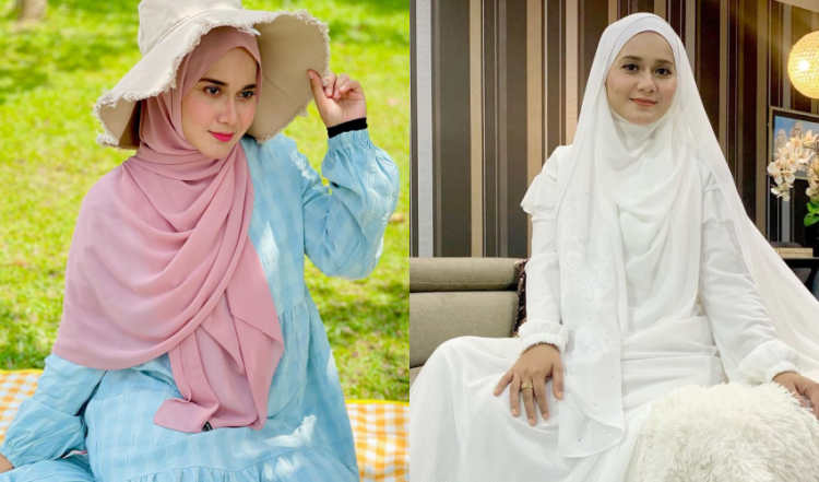 Kesungguhan bakal suami buka hati Anita Baharom - Kosmo Digital