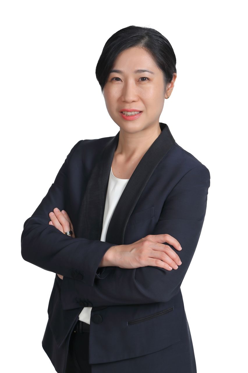 EPMB bakal edar EV mini di bawah harga RM100,000 - Kosmo Digital