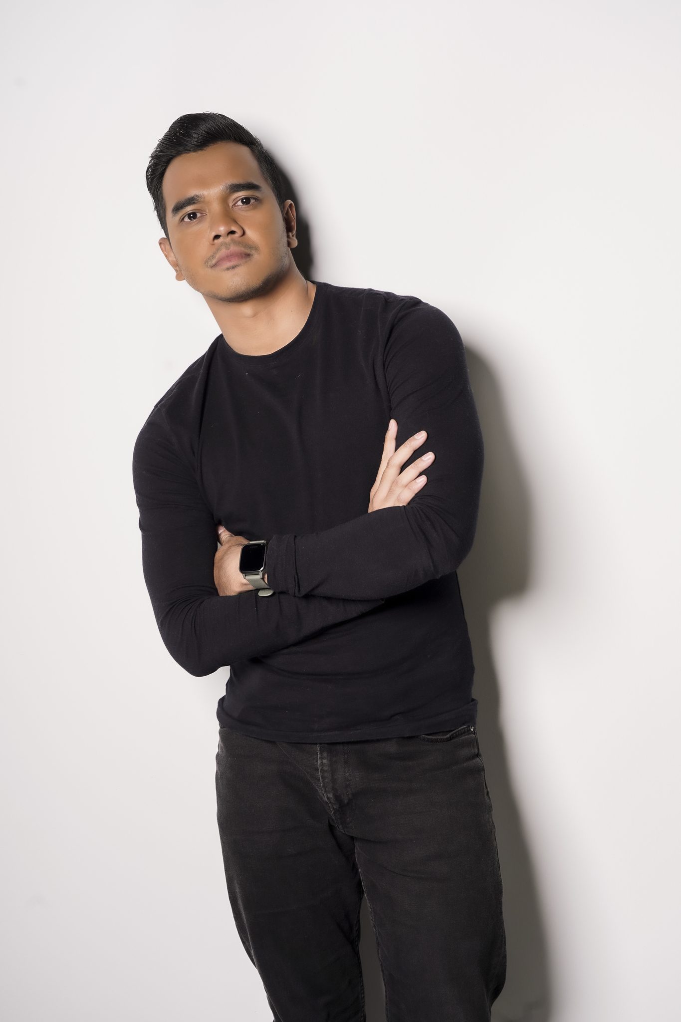 Polemik filem Pulau, lucah atau sekadar tabu? - Kosmo Digital