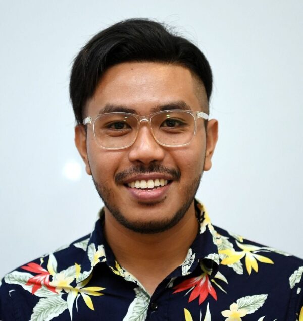 Pembalakan haram rosak ekosistem alam - Kosmo Digital