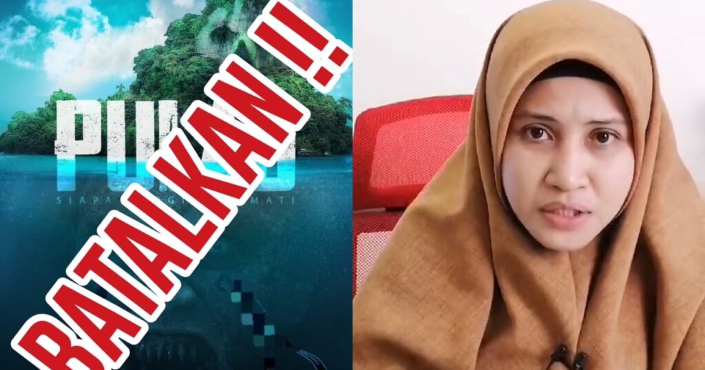 Ubat inhaler luput tarikh bukan jenama, pengeluar di JKNS - Kosmo Digital