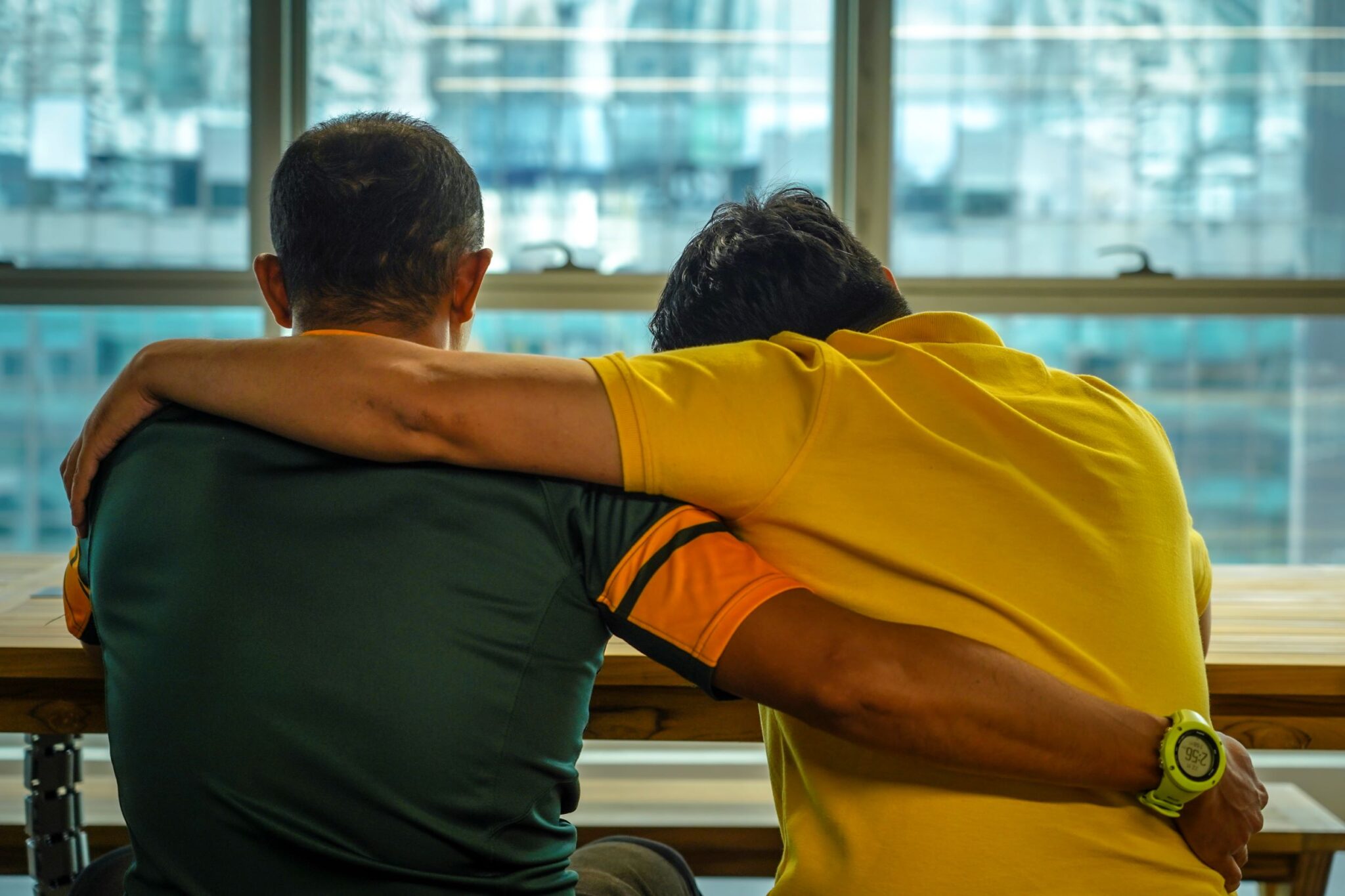 Norlina bukukan pengalaman besarkan 100 anak anugerah - Kosmo Digital