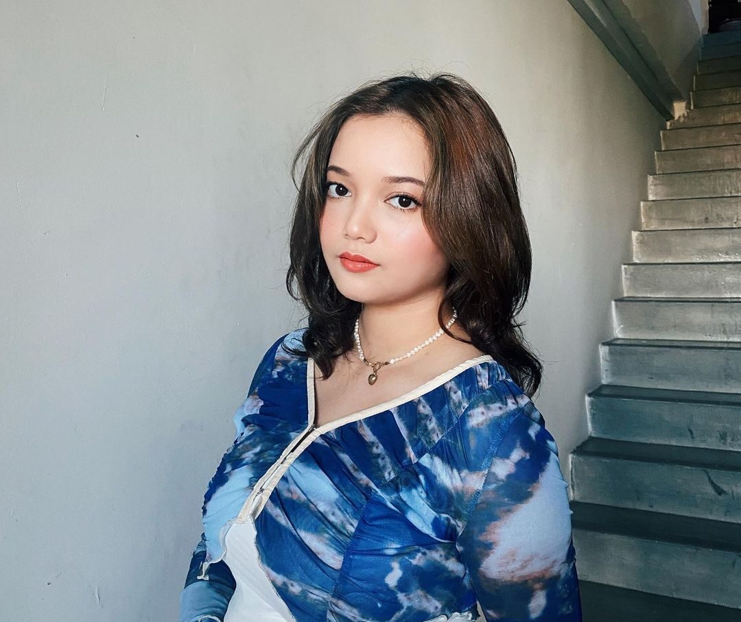 Leona buat hal, Azhar Sulaiman murah rezeki - Kosmo Digital