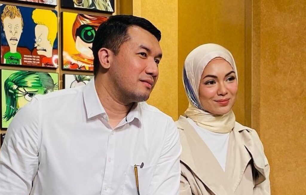 Pengakuan jujur Song hye-kyo - Kosmo Digital Pengakuan jujur Song hye-kyo - Kosmo Digital
