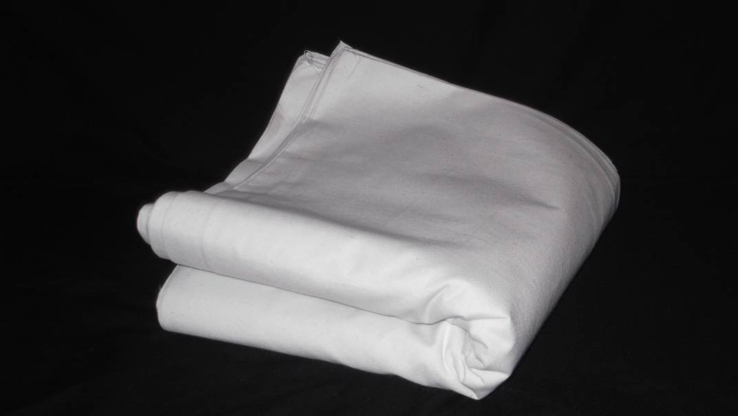 Tak sempat angkat sumpah, majlis Ayahanda Harimau Kumbang diserbu ...