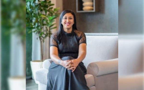 Maya Hari dilantik Pengarah Bukan Eksekutif Axiata Group Berhad - Kosmo ...