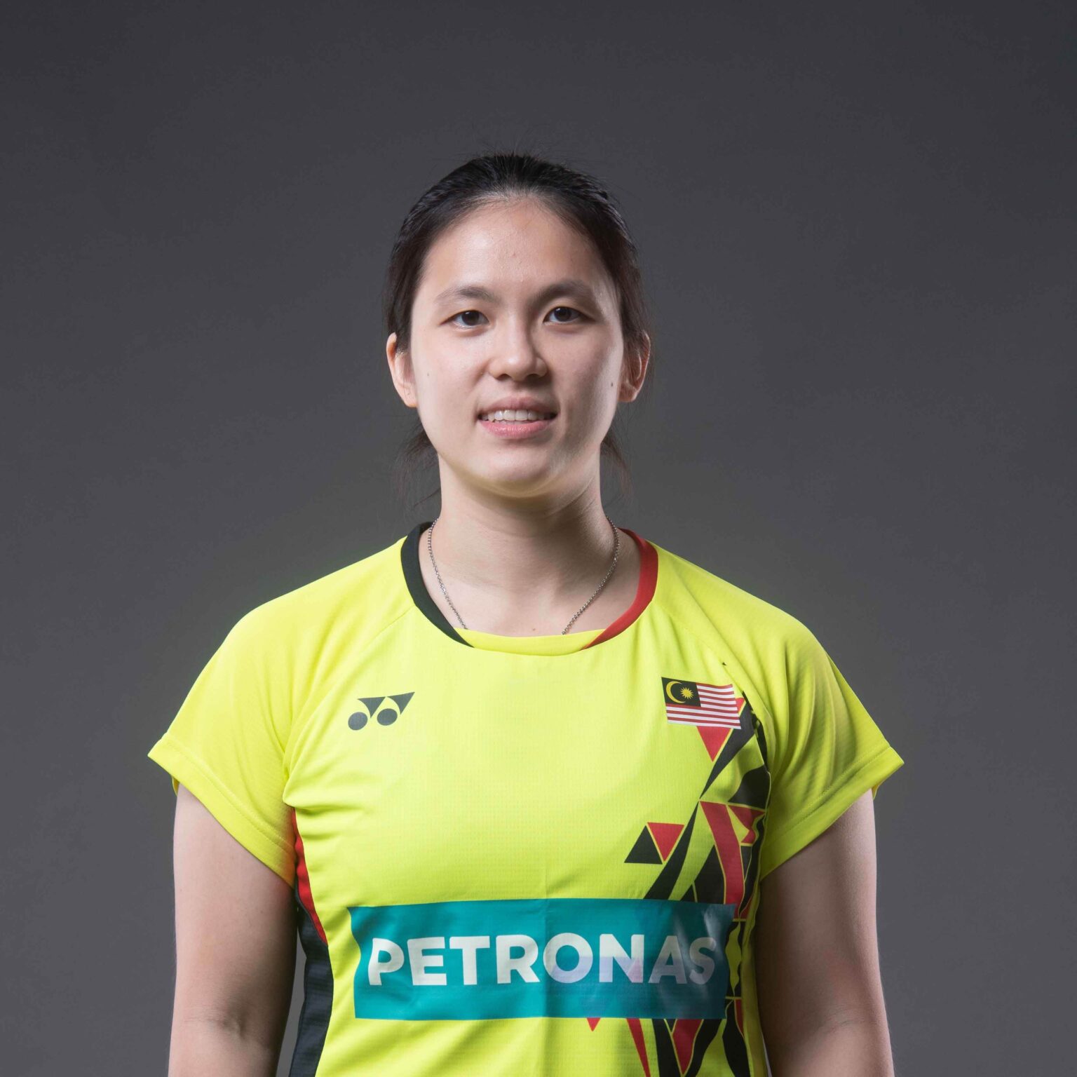 Cheng Wen tinggalkan BAM sebab kecederaan