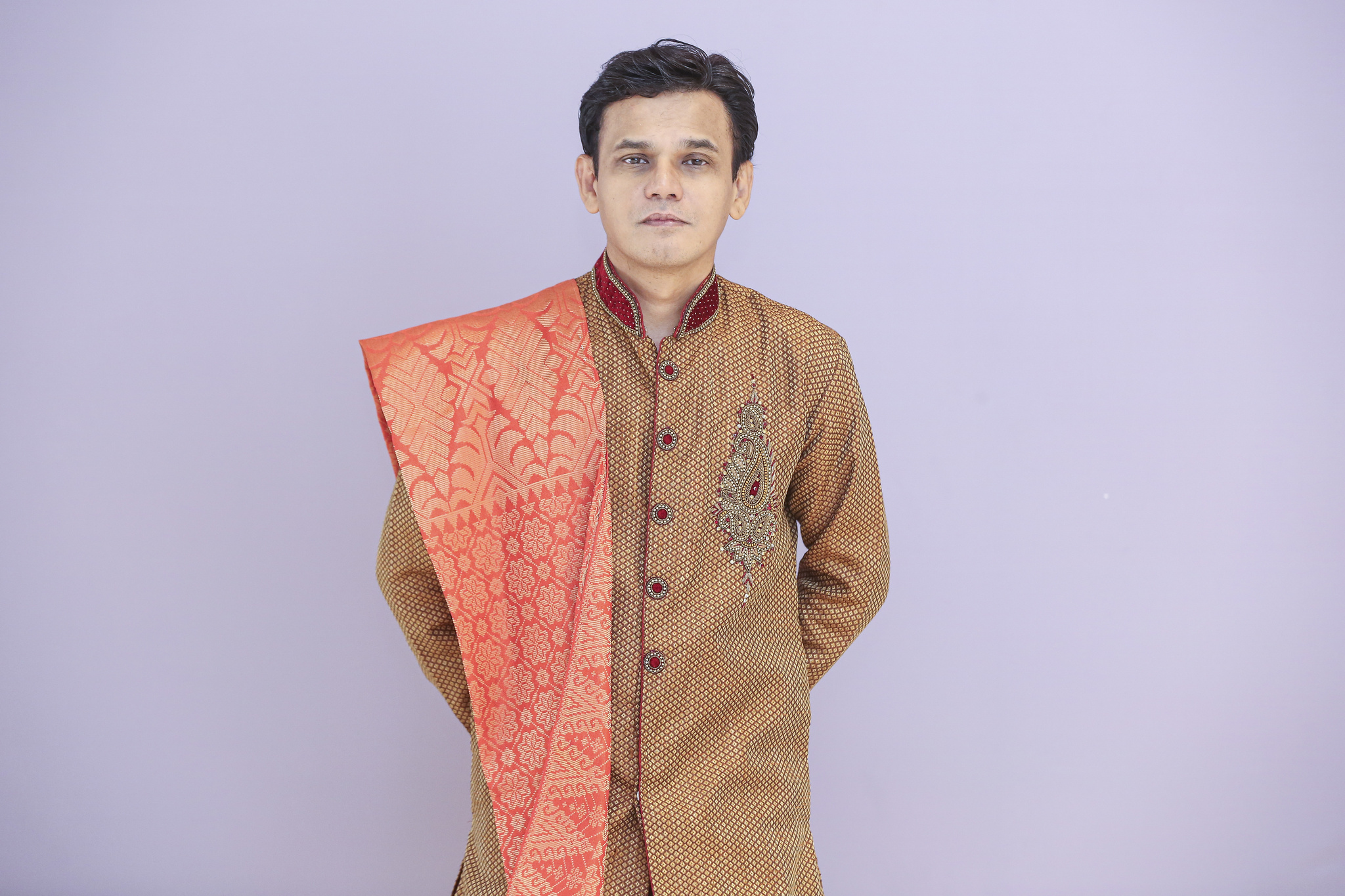 Kerja 20 jam sehari tak relevan, itu cara dulu – Yusry - Kosmo Digital