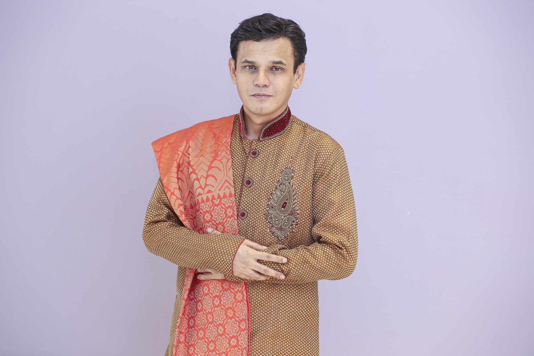 Kerja 20 jam sehari tak relevan, itu cara dulu – Yusry - Kosmo Digital