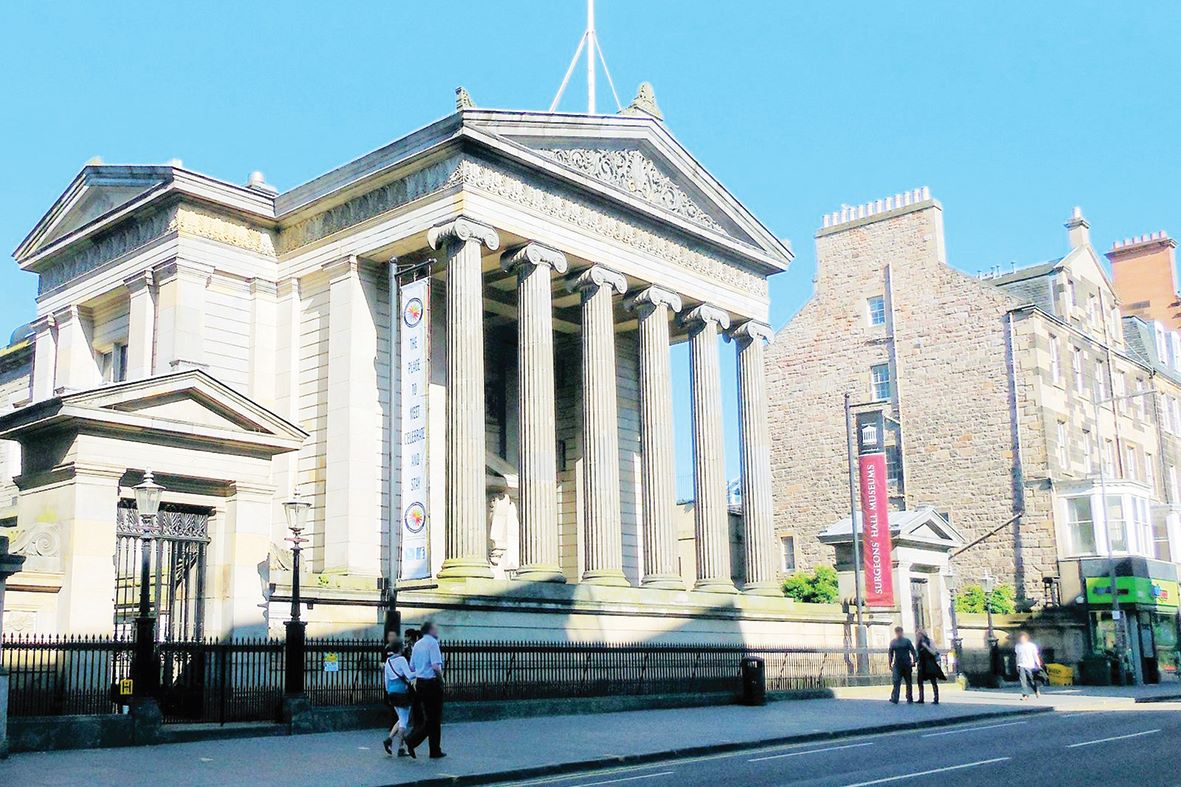 RCSEd komited tingkat tahap kesihatan penduduk pedalaman - Kosmo Digital