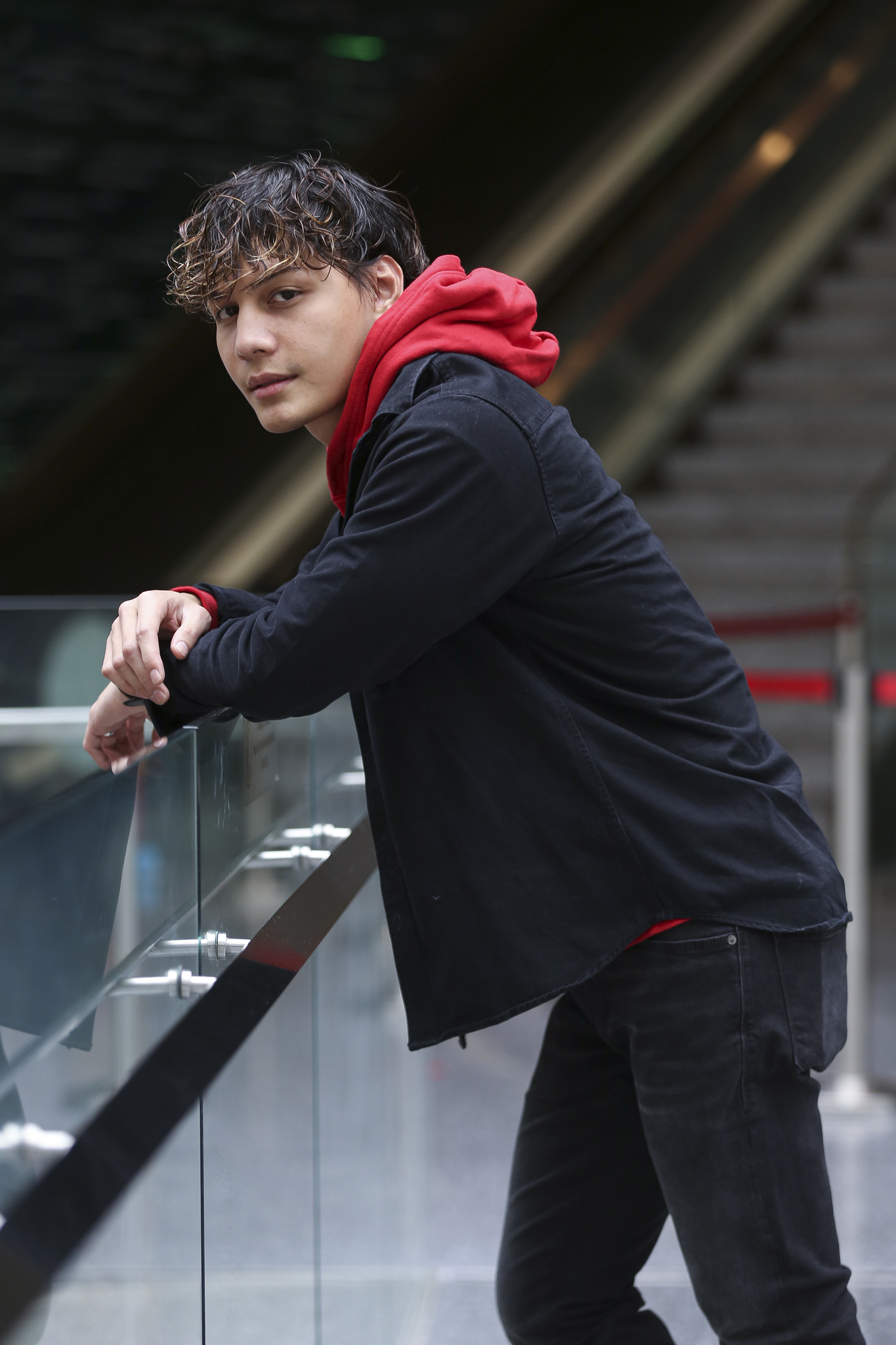 Polemik filem Pulau, lucah atau sekadar tabu? - Kosmo Digital