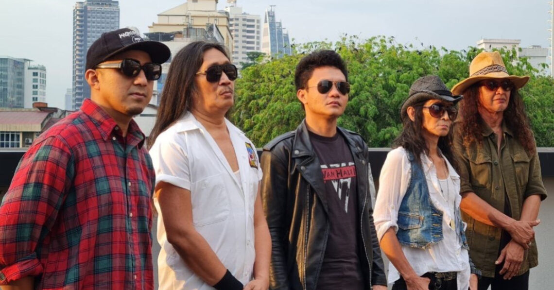 Search tidak lagi diuruskan HOC, Rock Station bukan penjual barangan ...