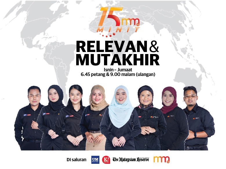 tanpa subsidi Archives - Kosmo Digital