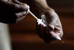 MASAC jangka lebih ramai belia jadi penagih dadah tahun ini - Kosmo Digital