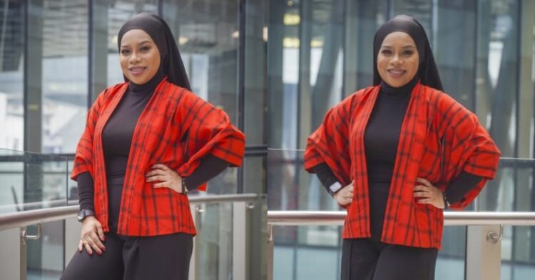 Bergelar jutawan cili? Ayu Damit 'aminkan' sahaja - Kosmo Digital