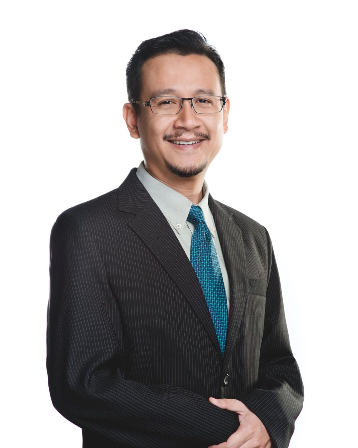 Lelaki obes berisiko hidap kanser payudara - Kosmo Digital