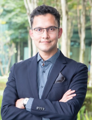 Dapatkan rawatan jika golongan komorbid, warga tua dan bergejala teruk ...