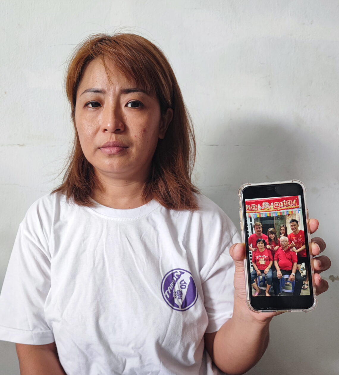 Mangsa nahas kerap naik Genting Highlands, dua kali sebulan - Kosmo Digital