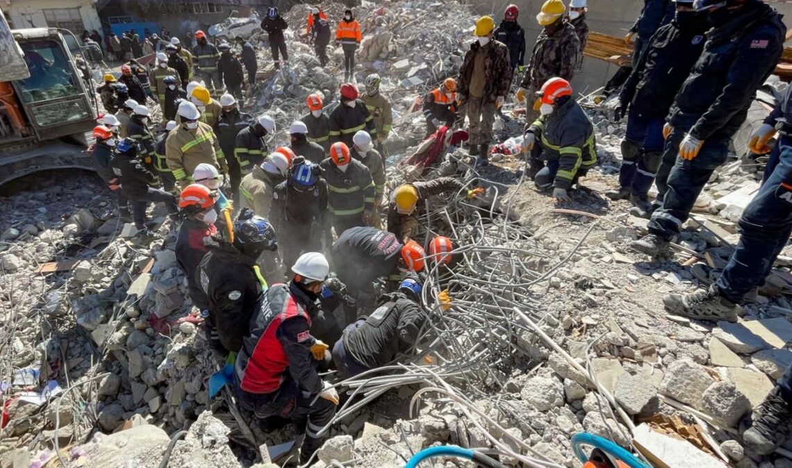 Gagal patuhi lampu isyarat, kesalahan paling banyak dirakam kamera UPB ...