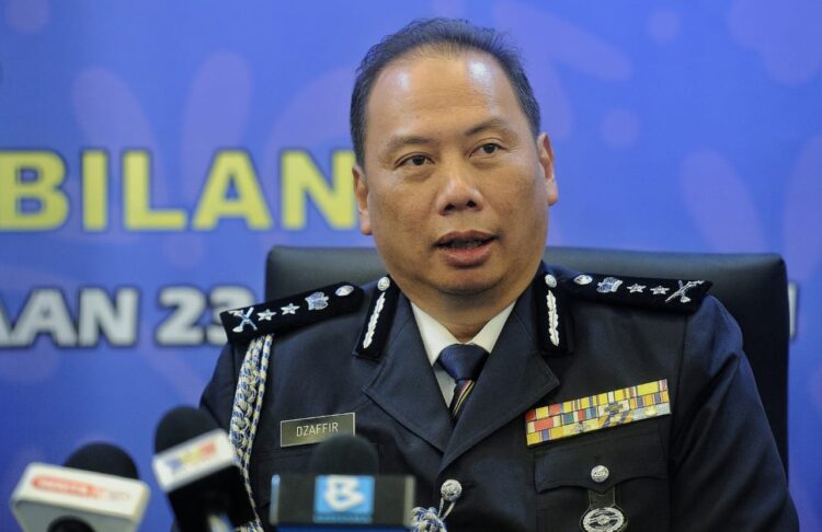 Cara semak doktor tulen atau palsu - Kosmo Digital